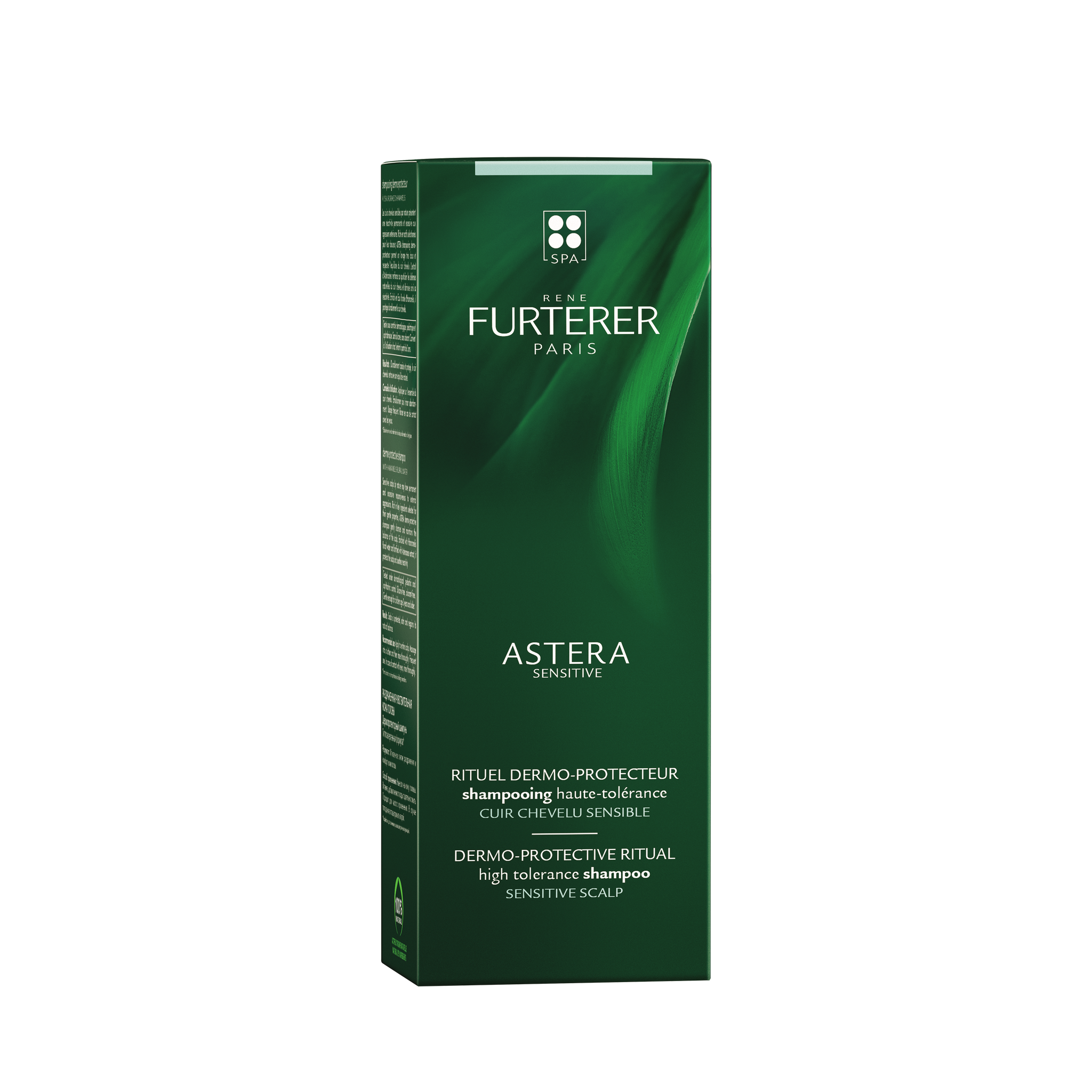 【公式】アステラセンシティブ シャンプー｜ルネ フルトレール(RENE FURTERER)｜シャンプー｜スカルプ＆ヘアケア – ルネ フルトレール公式オンラインストア